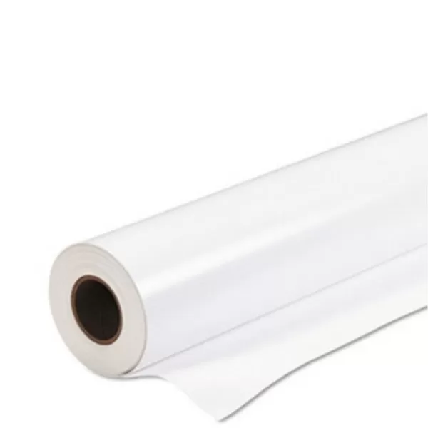 7 mil Gloss Micropourus Photo Paper