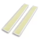 Fastback CP Strips for Fastback 20