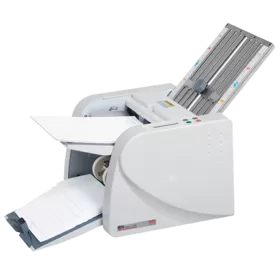 98M Manual Folder