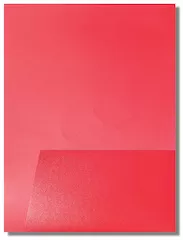 COVERS
