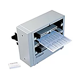 Business Card Cutters